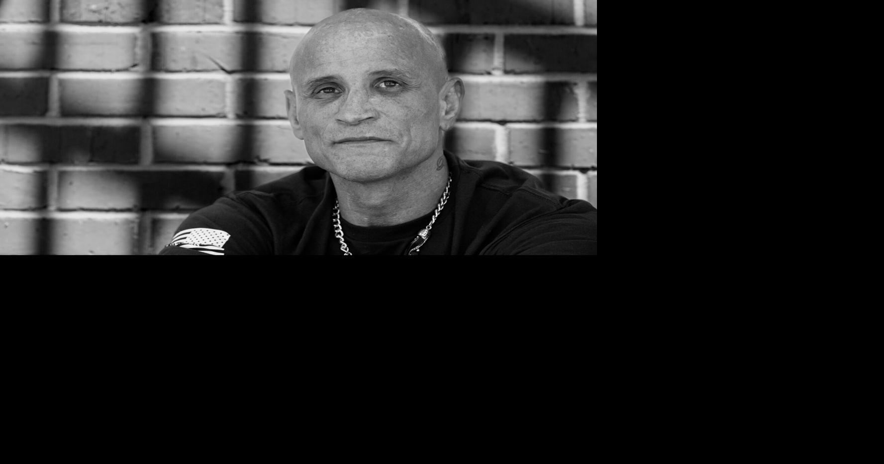 Former St. Tammany Sheriff Jack Strain victim fights to sue | One ...