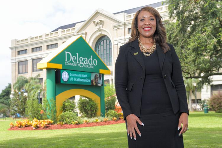 A century of learning: Delgado celebrates anniversary with gala at WWII ...