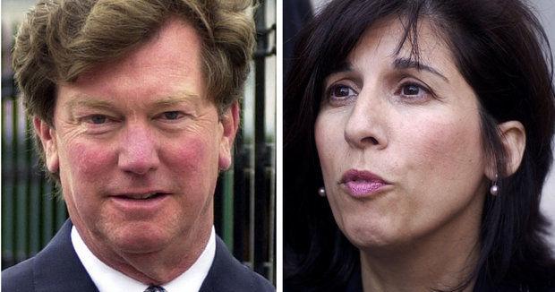 First Assistant U.S. Attorney Jan Mann demoted after admitting online ...