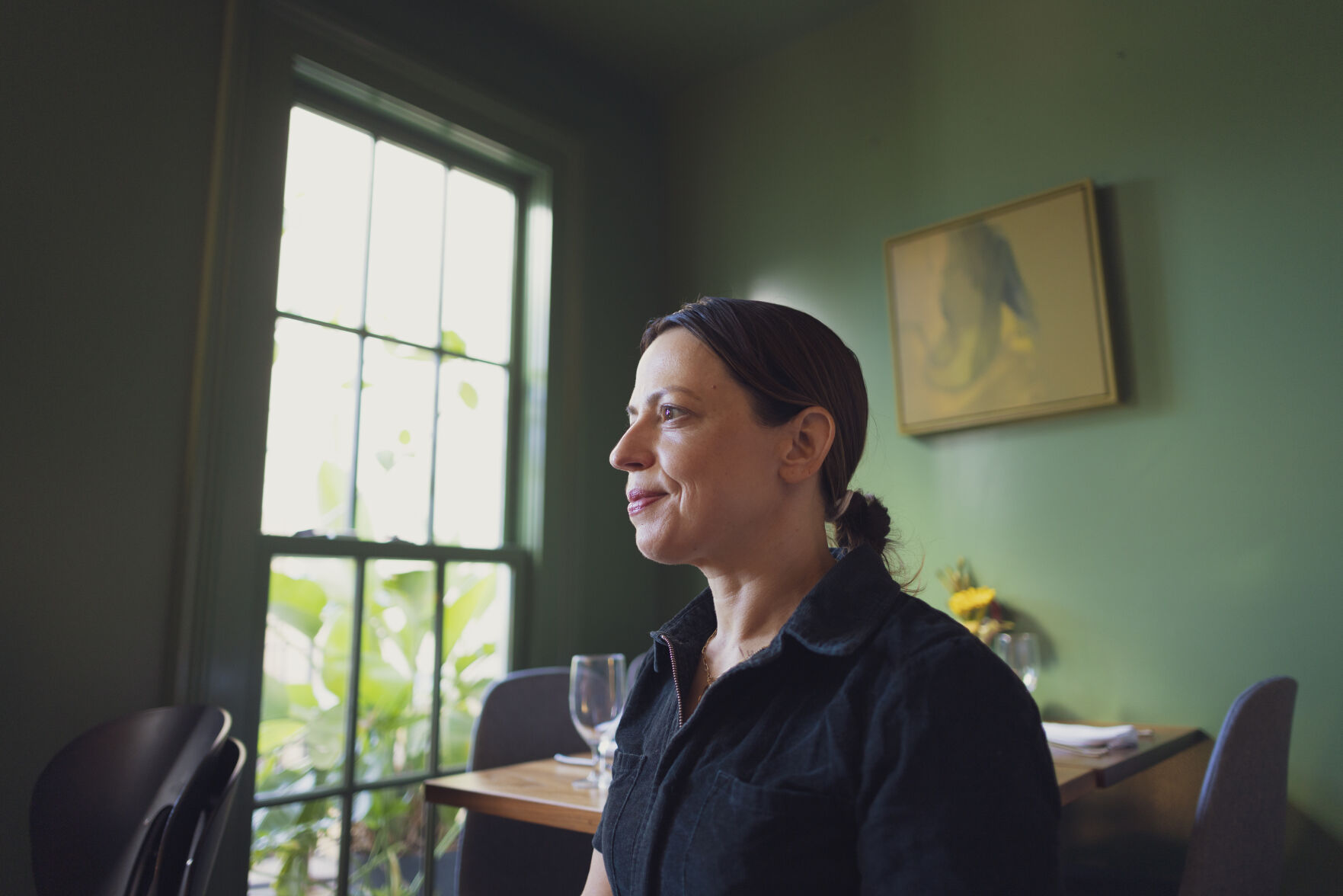 NO.zasuprofile.110925_13439.JPG | | nola.com