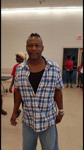 toya wright brothers