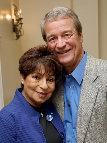 Mandeville Rotary celebrates Golden Anniversary in style | St. Tammany ...