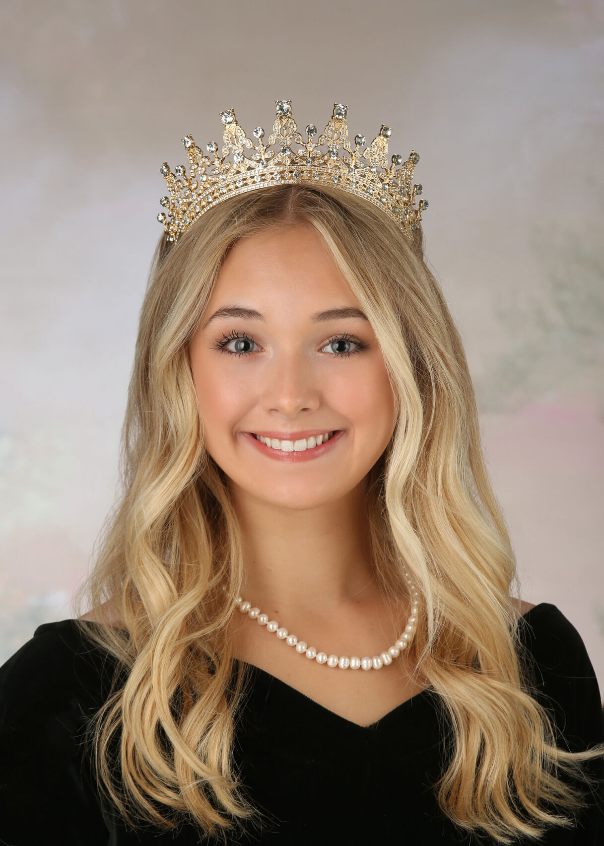 Krewe of Carrollton goes to college, takes '101' for ball | Mardi Gras ...