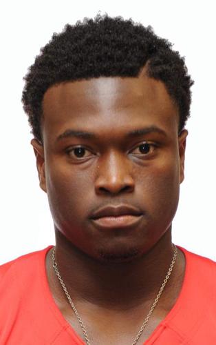 Ehret’s Dejon Harris, Riverside’s Jared Butler, Ben Franklin’s Allison ...