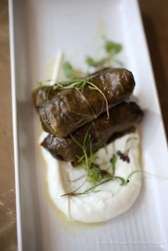 5 facts about Shaya, an Israeli restaurant from Alon Shaya and John ...