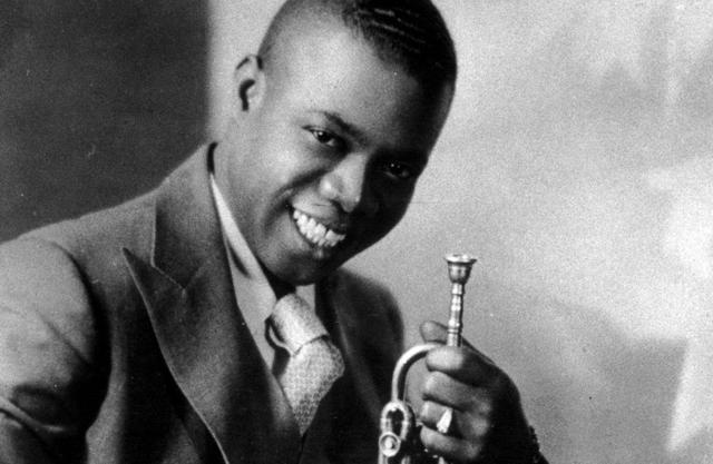 Chicago columnist: What would happen to jazz if Louis Armstrong died ...