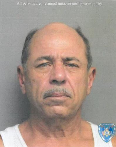 Murder charge for Metairie man accused in fatal beating | Crime/Police ...