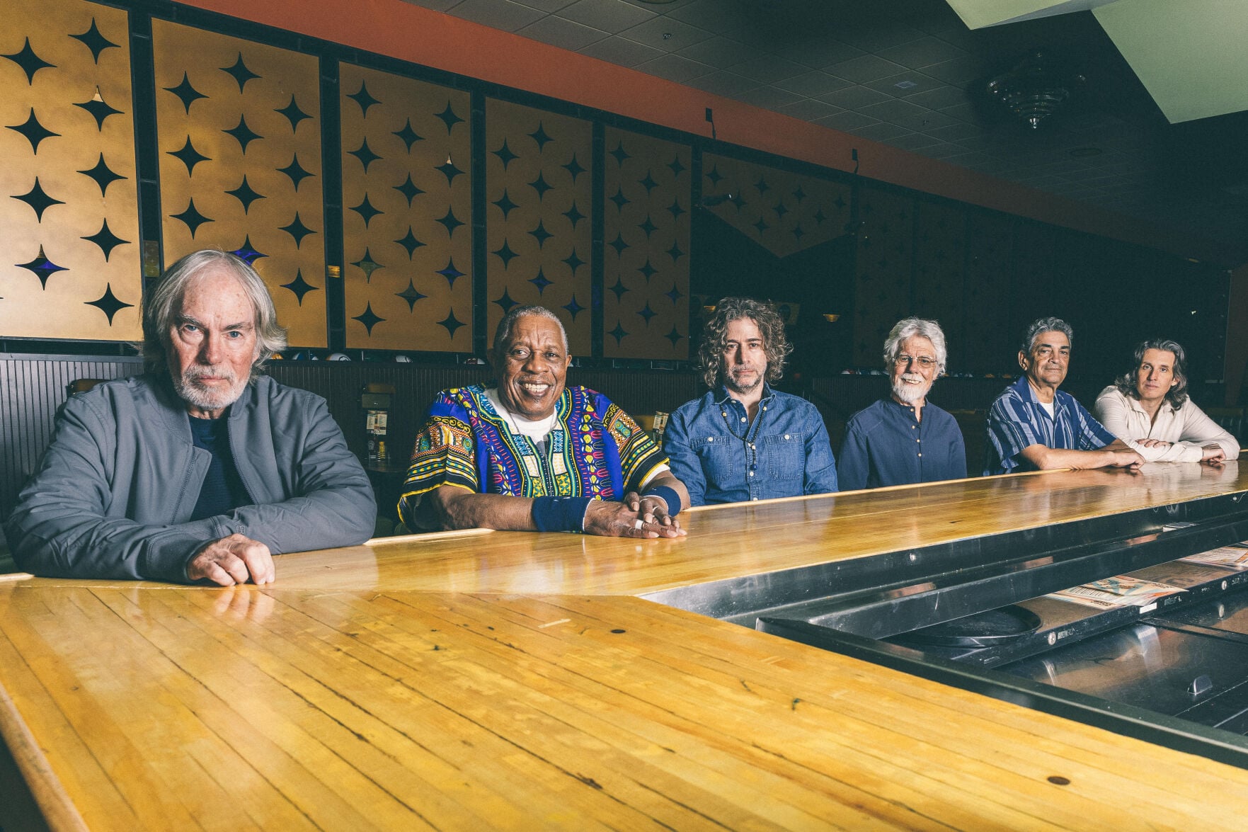 LITTLE FEAT | | nola.com