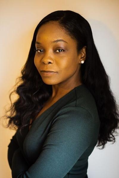 FROM THE BOOKSHELF: New release explores T.M. Landry story | Opinions ...