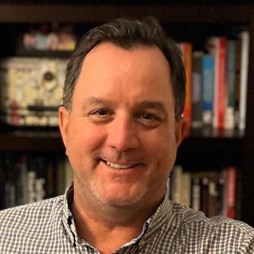 St. Tammany Parish Voter Guide: Sheriff, parish president | Local ...
