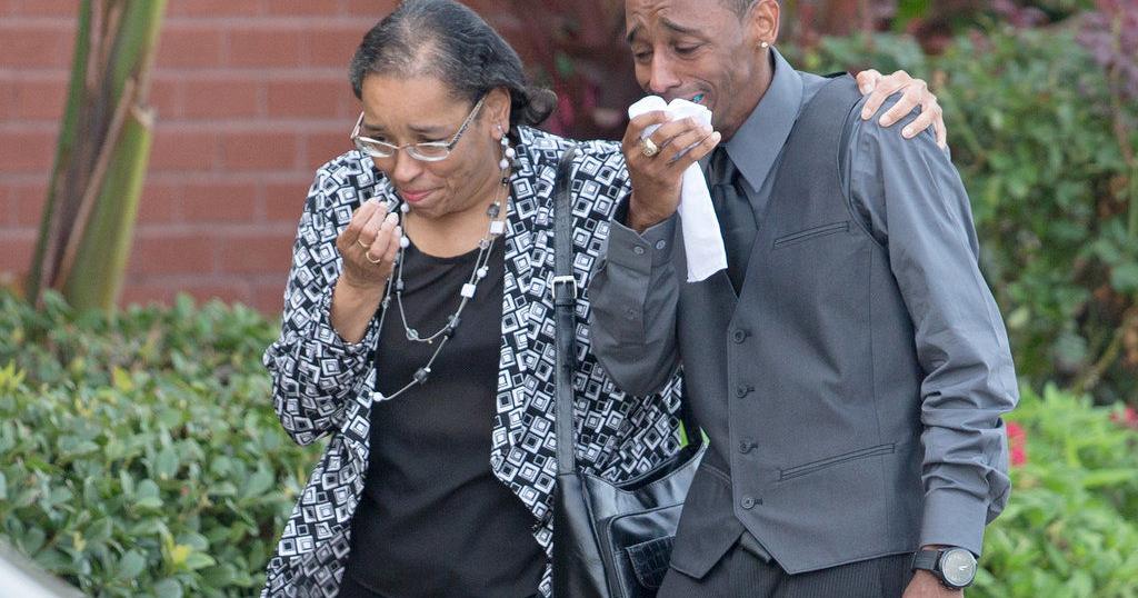 NOPD, community to hold Tipitina's benefit concert for family of ...