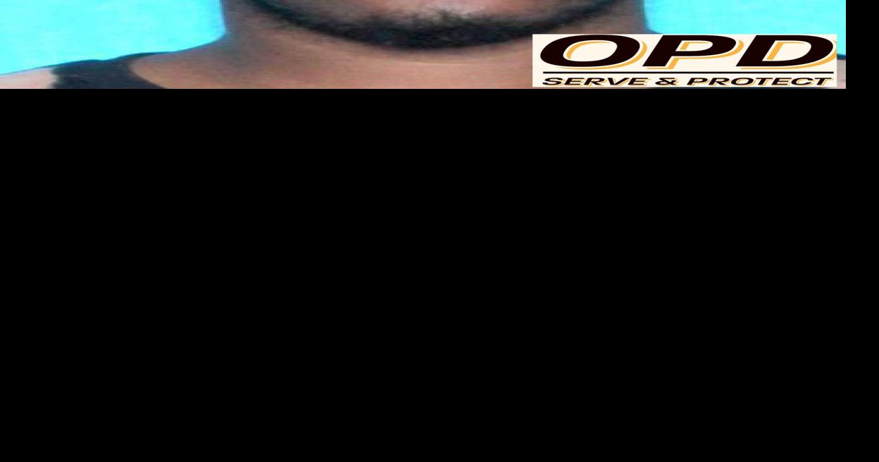 Jaquey Hicks.jpg | | nola.com