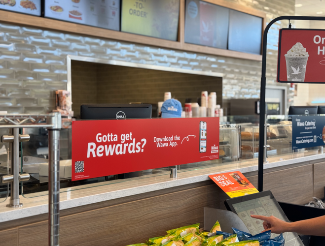 Wawa opens second storefront in Fairhope, Alabama | Gulf Coast | nola.com