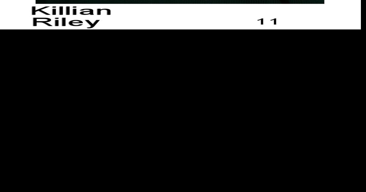 Brother Martin's Hayden Courregè, Chapelle's Riley Killian named cross ...