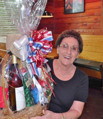 Tammany Scene: Mellow Mushroom hosts craft beer event | St. Tammany ...