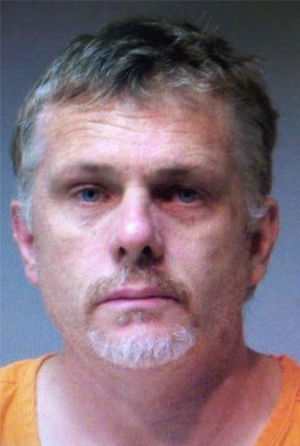 Jailbreak plans foiled for St. John sheriff deputies shooting suspect ...