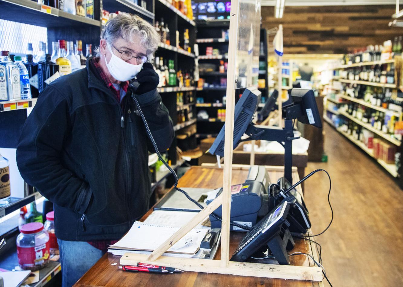 After closing, Matassa’s Market will return in French Quarter with same ...