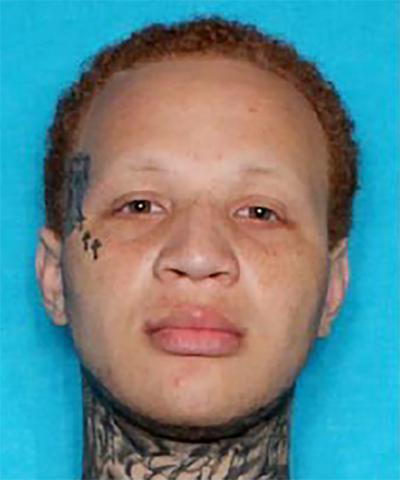 New Orleans men, including one who disguised himself as a woman, face ...