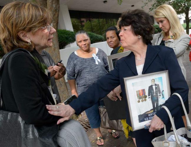 Psychiatrist tells judge that crisis management for mentally ill ...