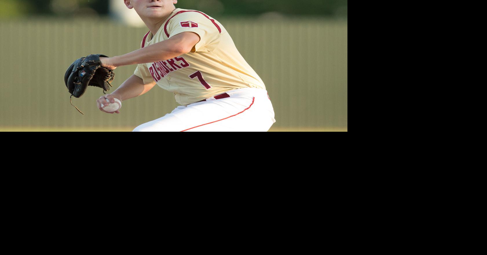 Check out the New Orleans area baseball all-district teams | Prep ...