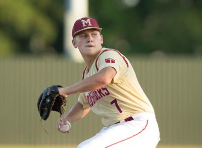 Check out the New Orleans area baseball all-district teams | Prep ...