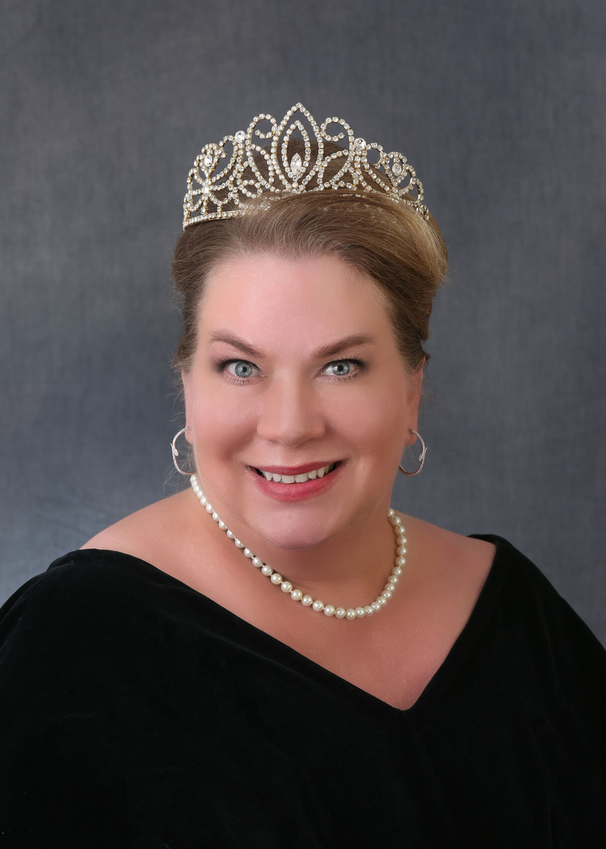 'Louisiana Bounty' relished at Mid-City Carnival ball | Mardi Gras ...