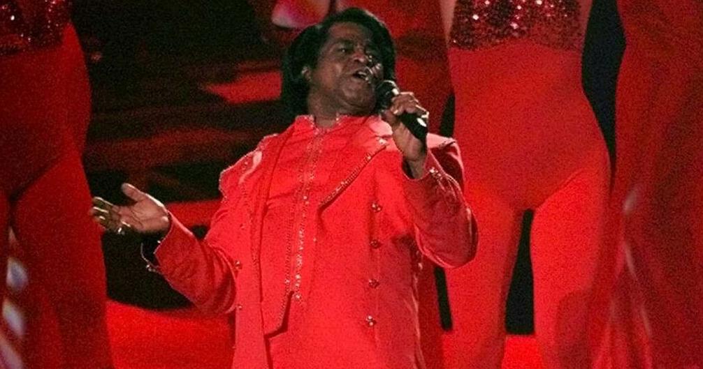 NOLA Super Bowl countdown: Major stars perform at halftime | Super Bowl ...