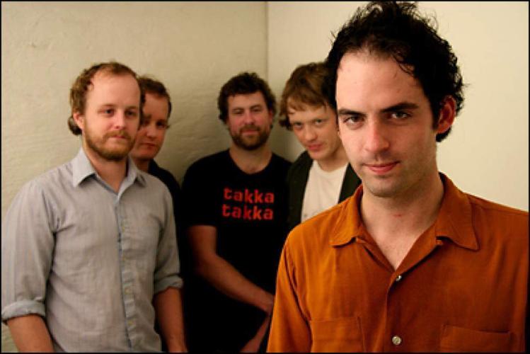 Alex Rawls: Brothers make amends for blues tribute | Music | nola.com