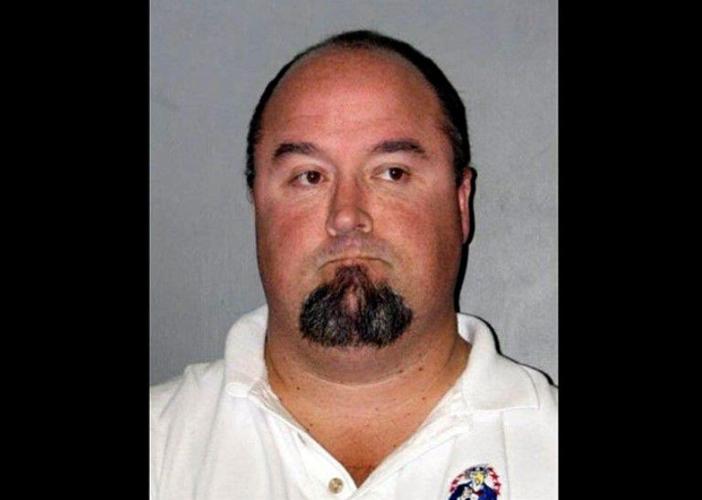 Former Lafreniere Park manager arrested, IG report details problems at ...