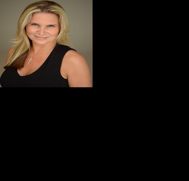 John Schneider's wife, Alicia Allain Schneider, dies at 53 ...