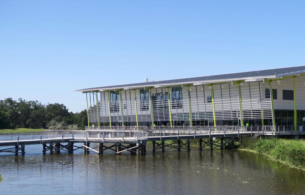 Louisiana Children s Museum To Reopen June 17 Events Nola louisiana-children-s-museum-to-reopen-june-17-events-nola