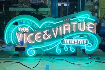 What's in a name? New Frenchmen Street cafe finds out fast | The Latest ...