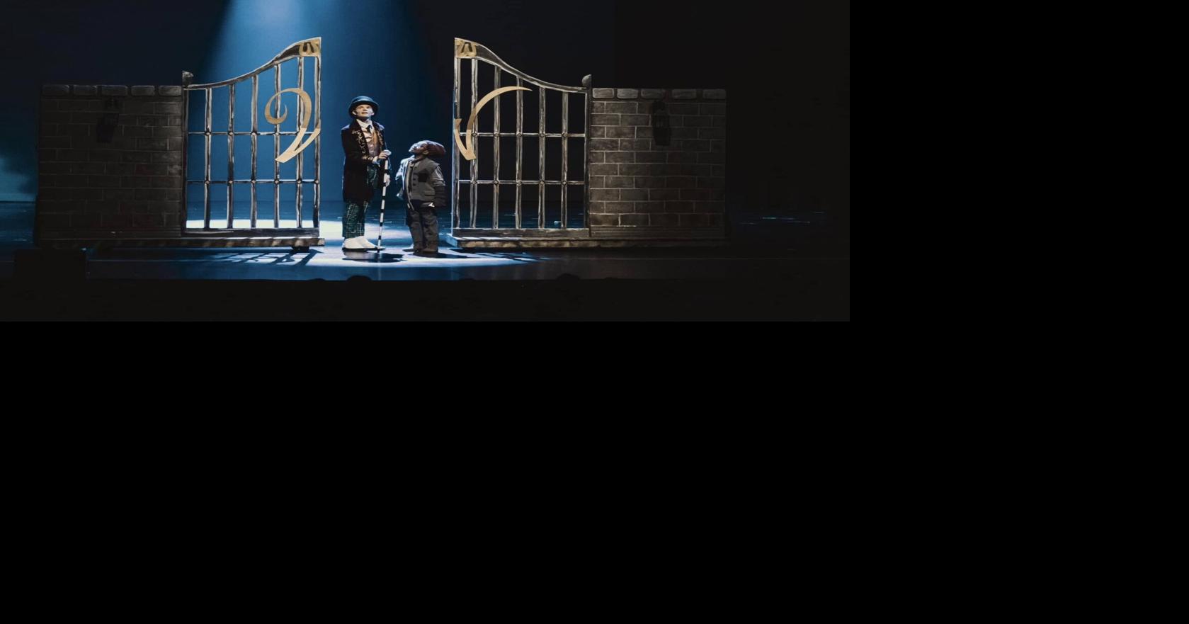 Christian Youth Theater Lafayette offers arts opportunities | Louisiana ...