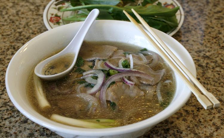 Gambit's Winter 2024 Dining Issue: Where to eat in New Orleans this ...