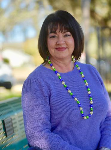 Madisonville pharmacist Amie Aertker fills many things | One Tammany ...