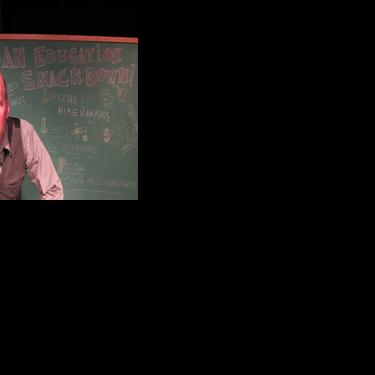 Review: Urban Education Smackdown | The Latest | Gambit Weekly | nola.com