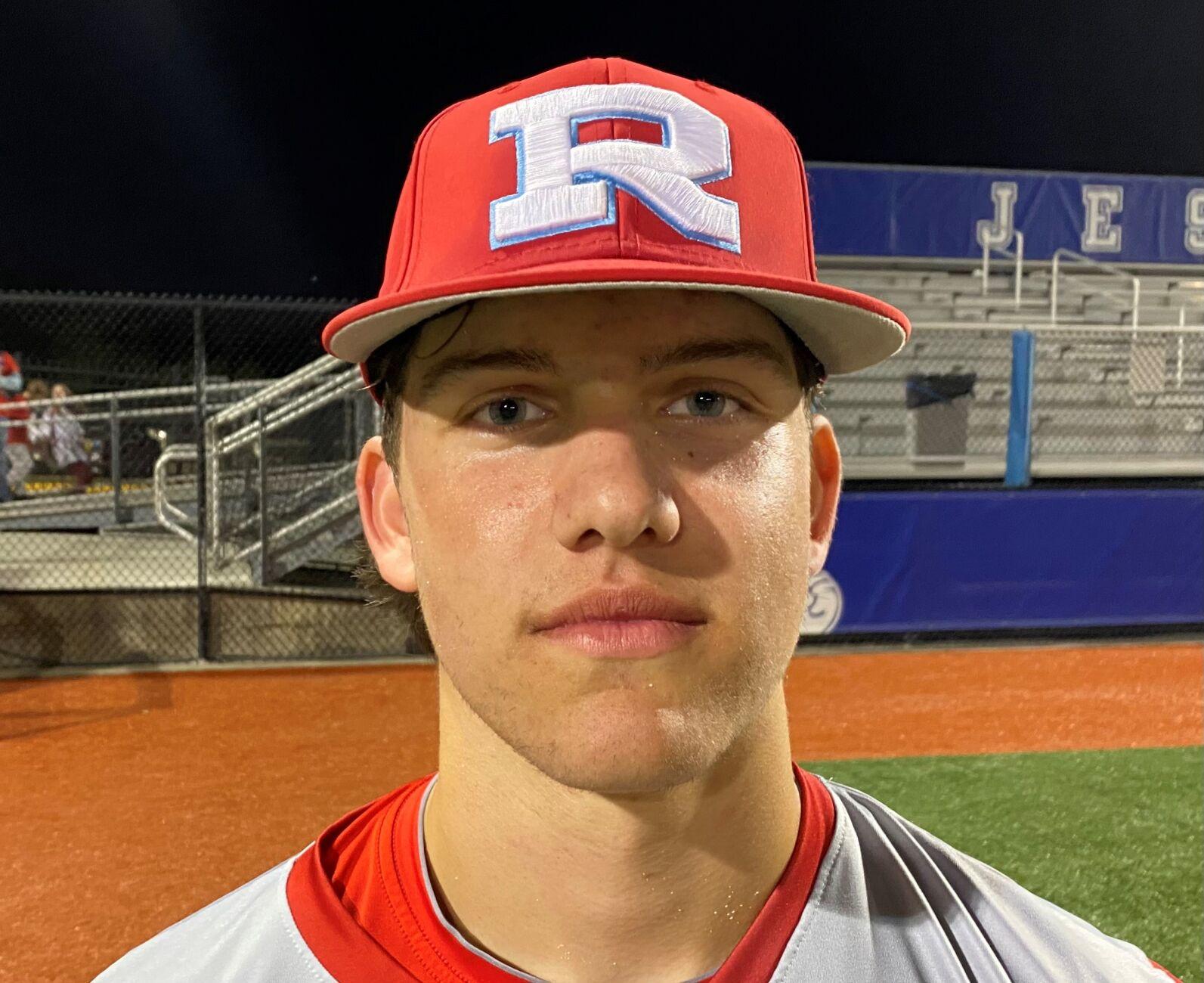 Rummel wins in 15 innings, completes sweep of Jesuit | Prep Sports ...