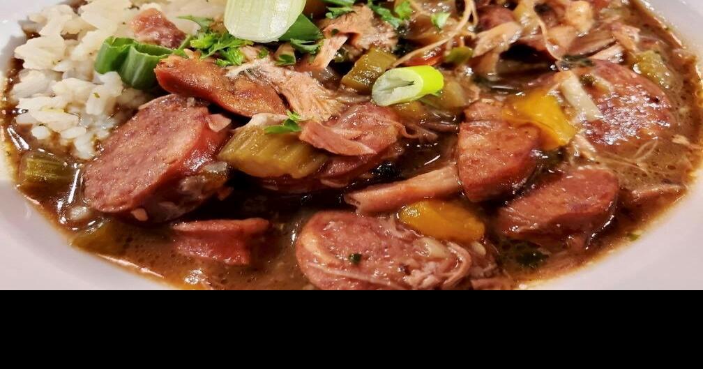 List: Best gumbo restaurants in New Orleans LA | Where NOLA Eats | nola.com