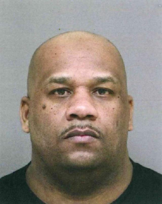 Killer of 3 in Gentilly gets 80-year sentence, victims' family decries ...