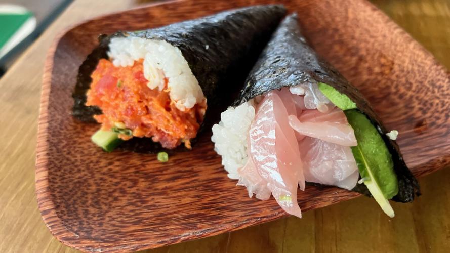 New casual restaurants to try in New Orleans, Metairie LA | Where NOLA ...