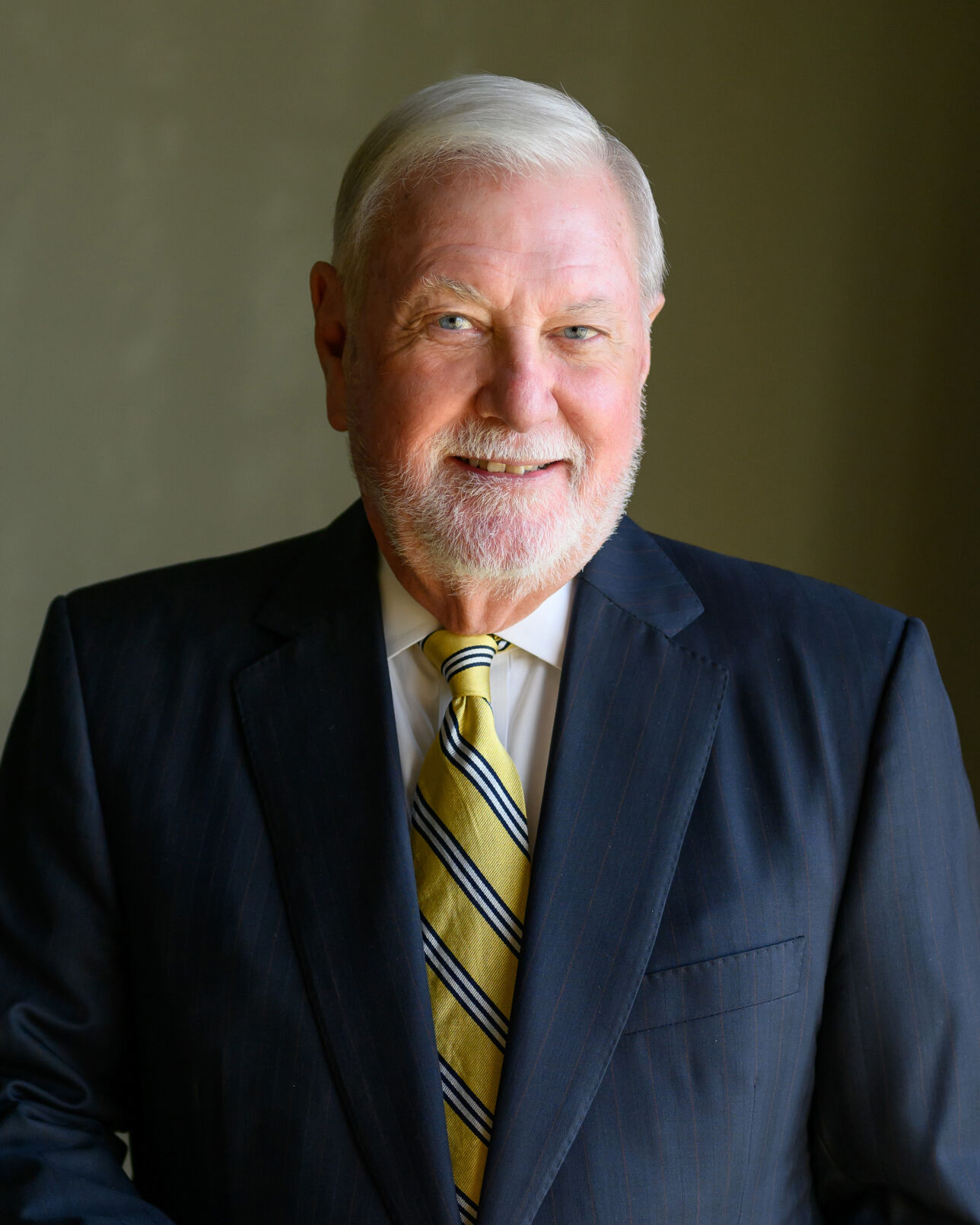 Guest column: Proposal risks politicizing judicial panel | Guest ...