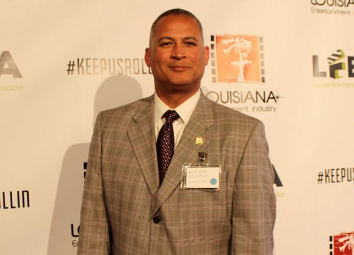 Lobbyists pay for Louisiana officials' trip, recipients don't disclose ...