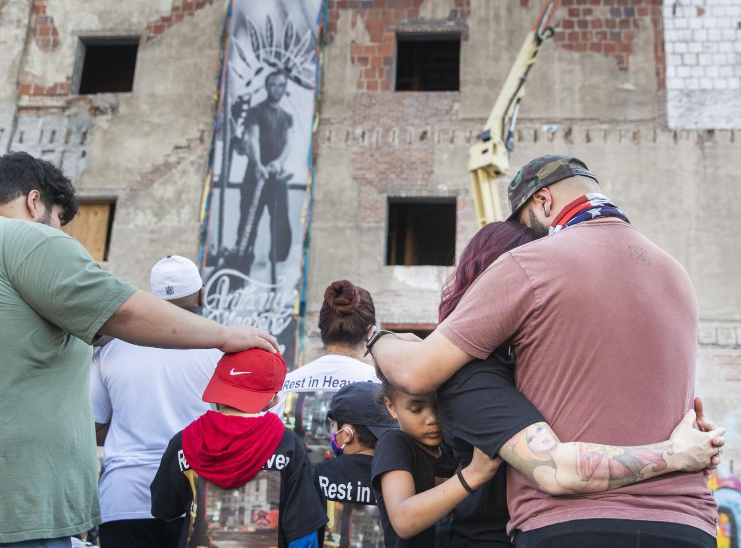 New Orleans Hard Rock hotel collapse: Where are we in 2024? | Business ...