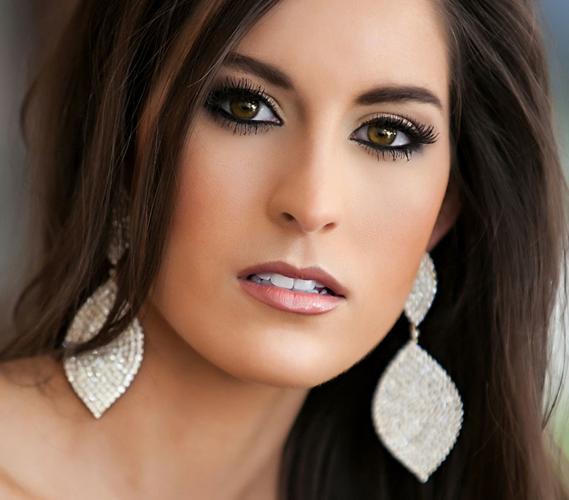 How to see the Miss Louisiana USA 2018 pageant | Archive | nola.com