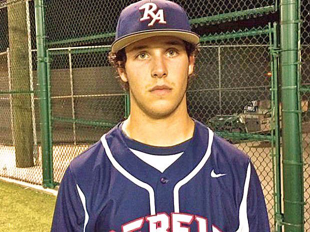 2016 NOLA.com | The Times-Picayune All-Metro Baseball Team | Sports ...