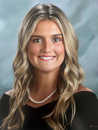 Olympia Mandeville Mardi Gras krewe marks anniversary | Mardi Gras ...