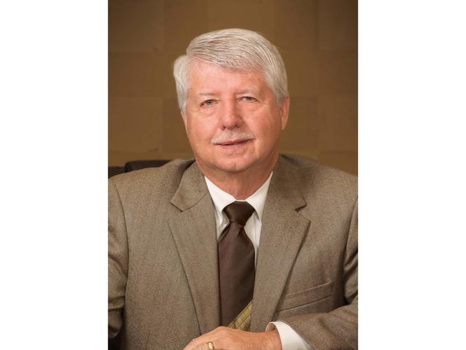 Three months before qualifying even begins, big names throwing into ...