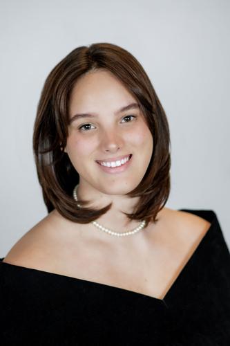 Sargon, queen rule over Babylon Carnival festivities | Mardi Gras ...