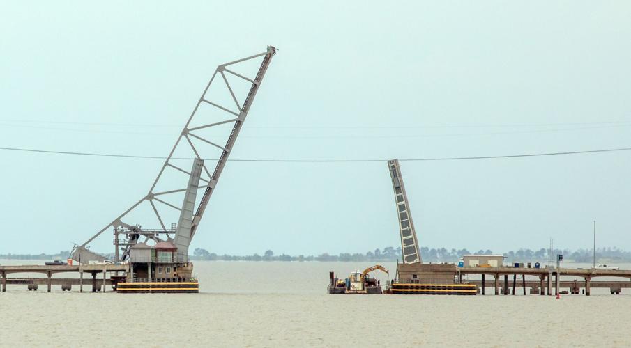 'A thorn in our side:' Still no definite end in sight for U.S. 11 ...