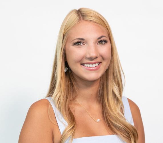 Proteus rolls to Carnival gala with 'Commedia dell'Arte' | Mardi Gras ...